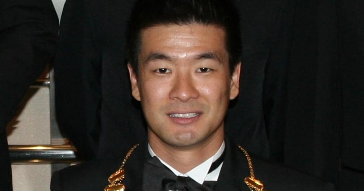 Skal International Singapore appoints Andrew Chan as president ...