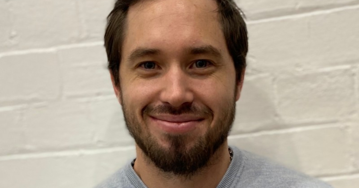 Zapid Hire CEO Andrew Dewez reveals three major goals for this year ...