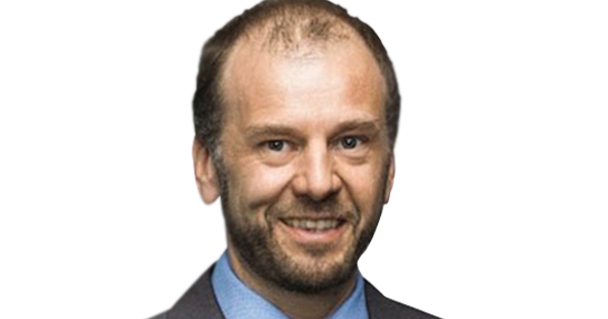 How Senoko Energy brings tech innovation in Singapore's power sector ...