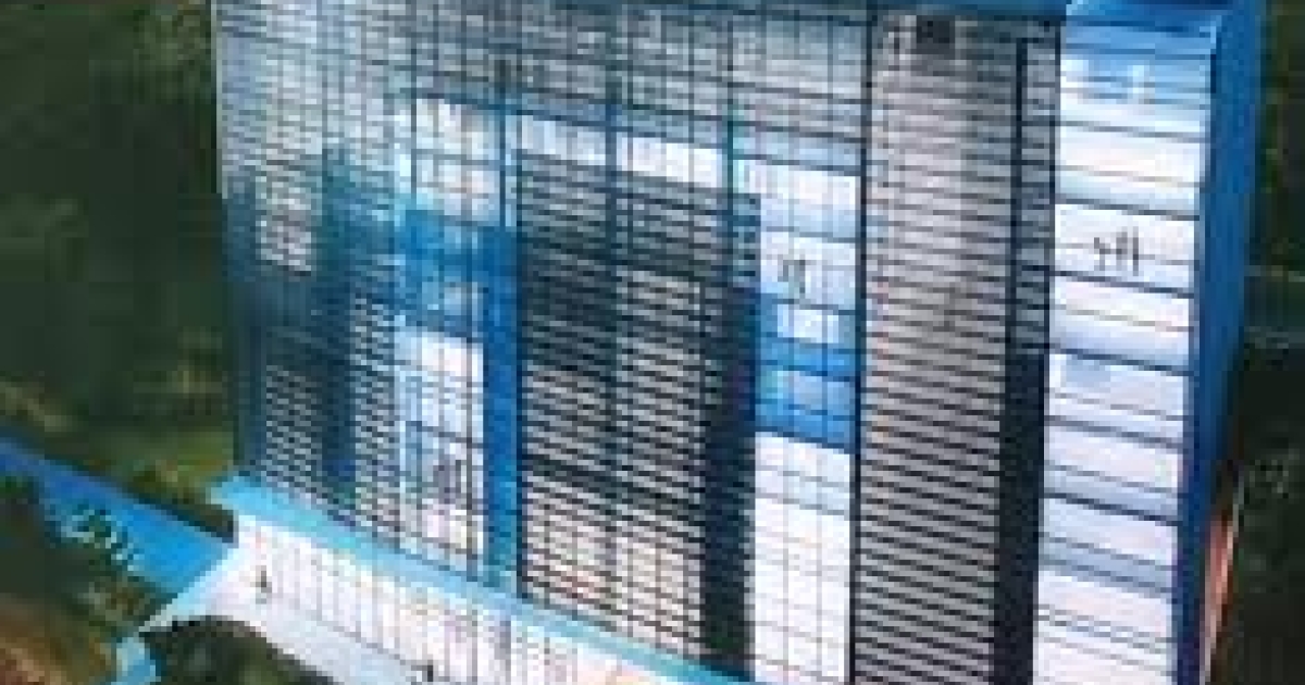 Atrix at Aljunied almost sold out in two weeks | Singapore Business Review