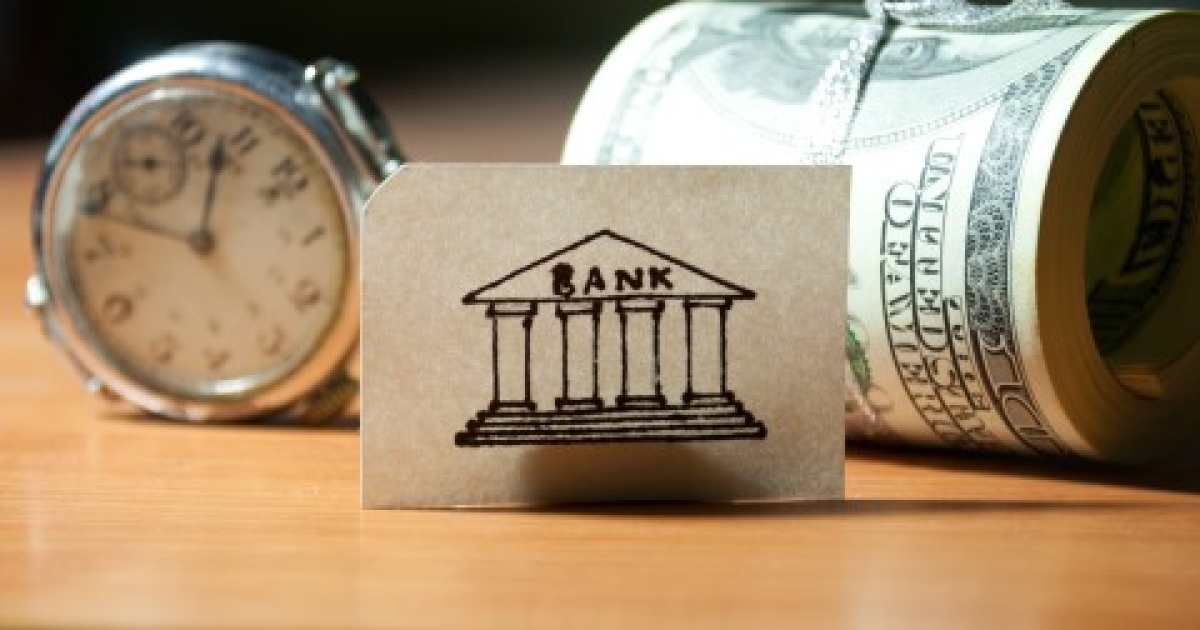 Here are 2 reasons why NIMs could remain subdued for Singapore banking ...