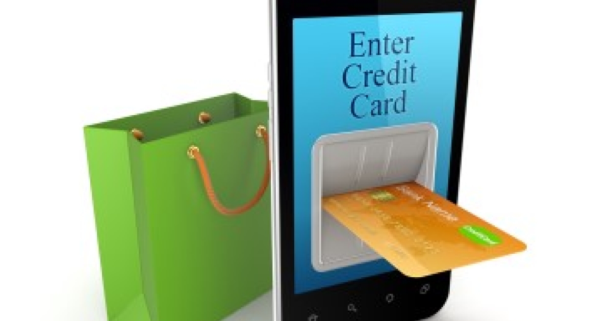Mastercard unveils mobile app for school payments | Singapore Business ...