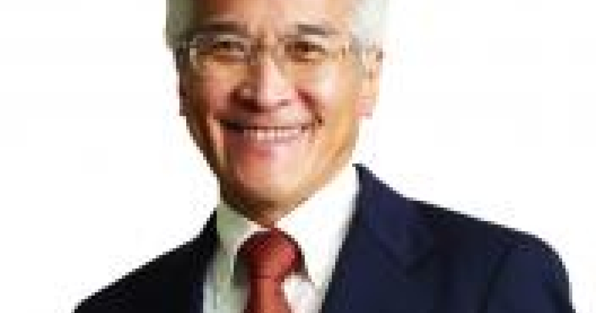 Singapore Tourism Board appoints new chairman and board members ...