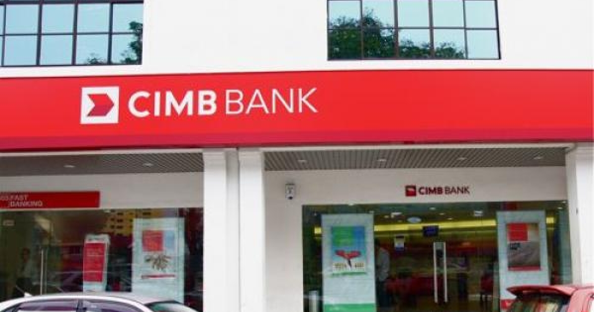 CIMB Singapore launches relief scheme for commercial banking clients ...