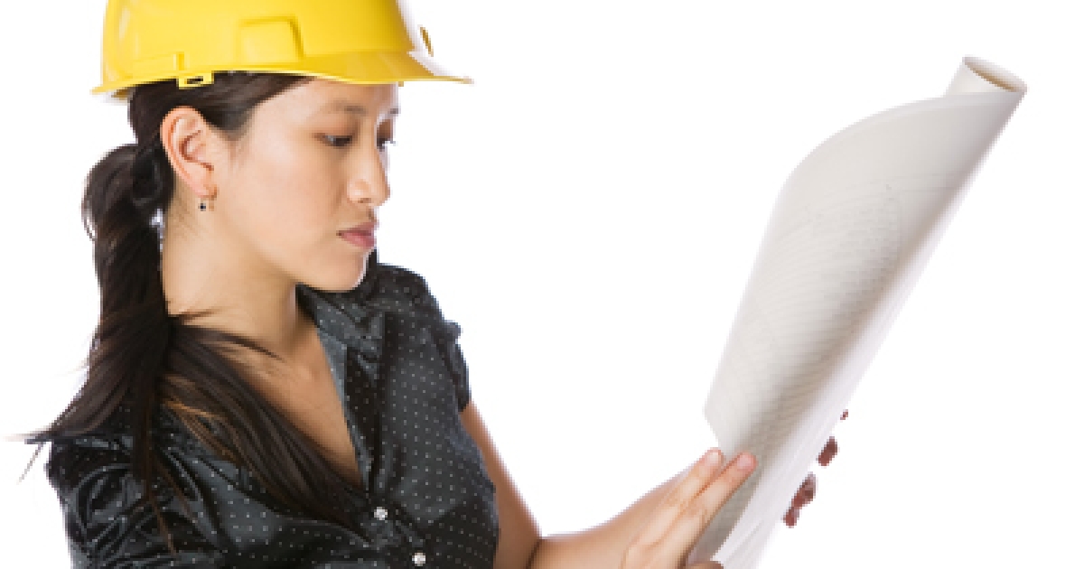 LTA to upgrade 17 pedestrian overhead bridges next year | Singapore ...