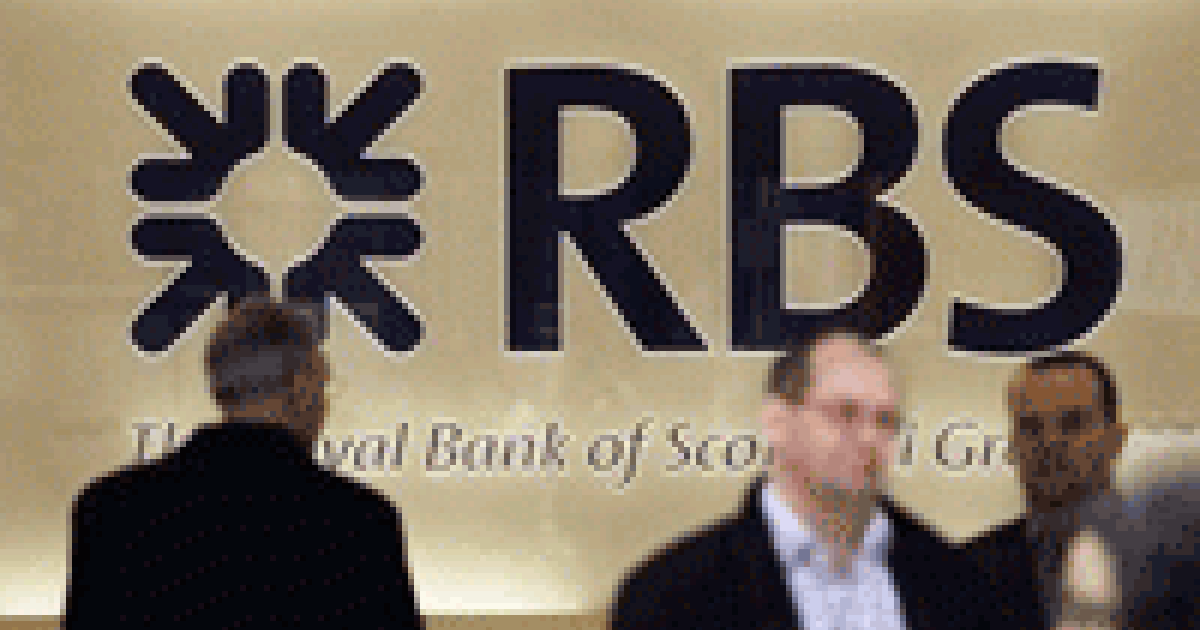 Singapore lifts ban on sales of structured notes by DBS, Maybank and ... Singapore lifts ban on sales of structured notes by DBS, Maybank and ...