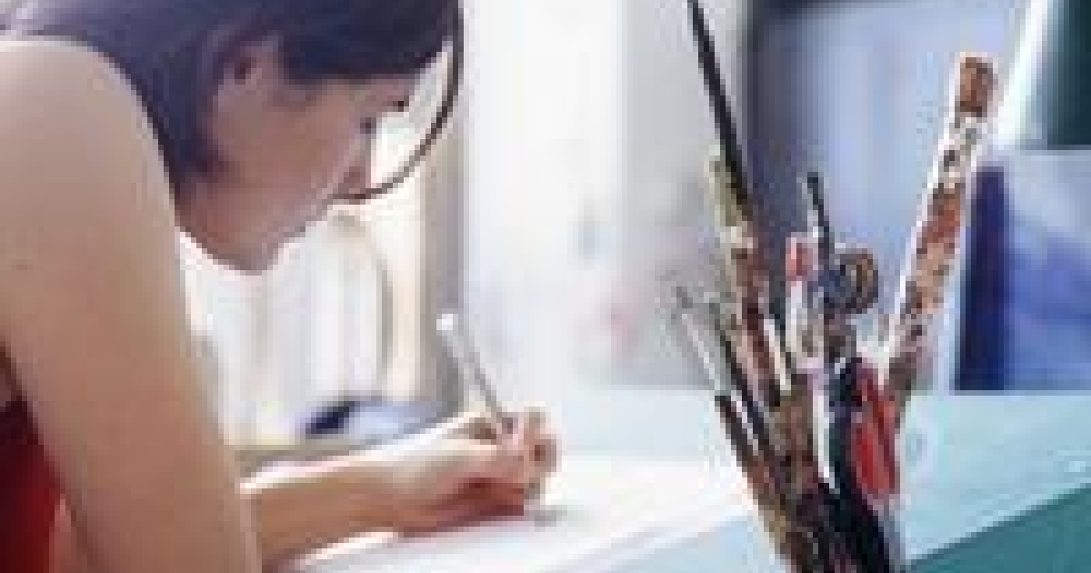 Media Development Authority launches International Animation Fund ...
