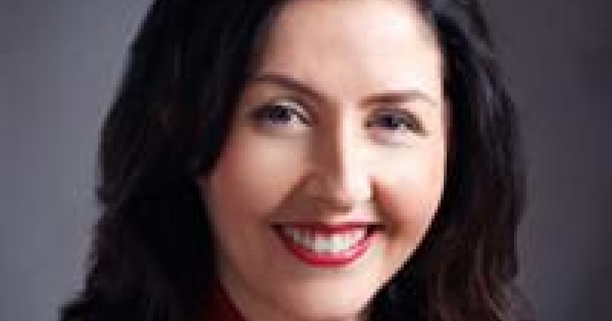 Manulife Singapore hires Annette King as President & CEO | Singapore ...