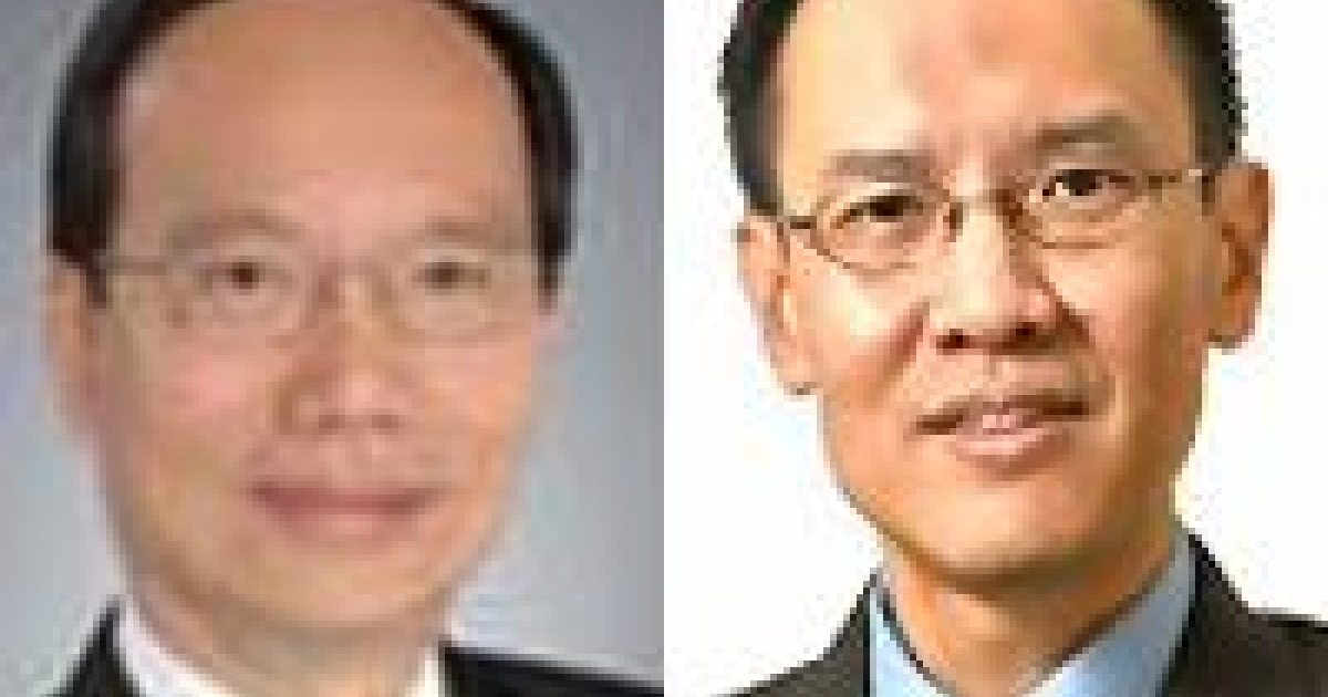 MOF appoints new members for Singapore Totalisator Board | Singapore ...