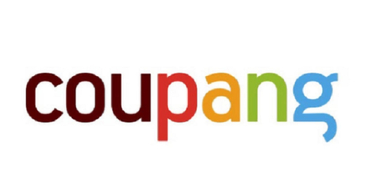 Fire engulfs Coupang warehouse | Retail Asia