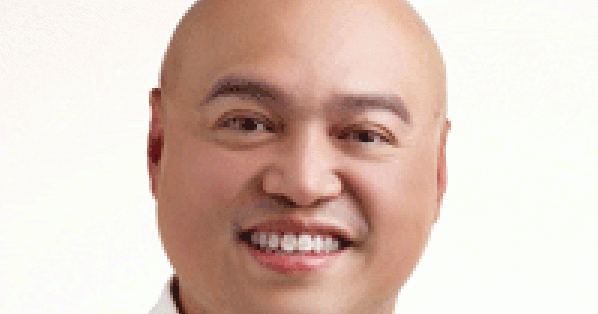 Now what Singapore? | Singapore Business Review