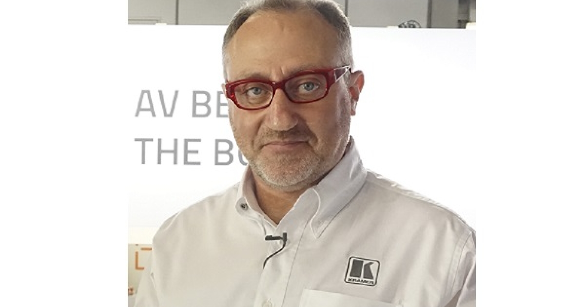 How Kramer Asia reshapes businesses with its unparalleled expertise in ...