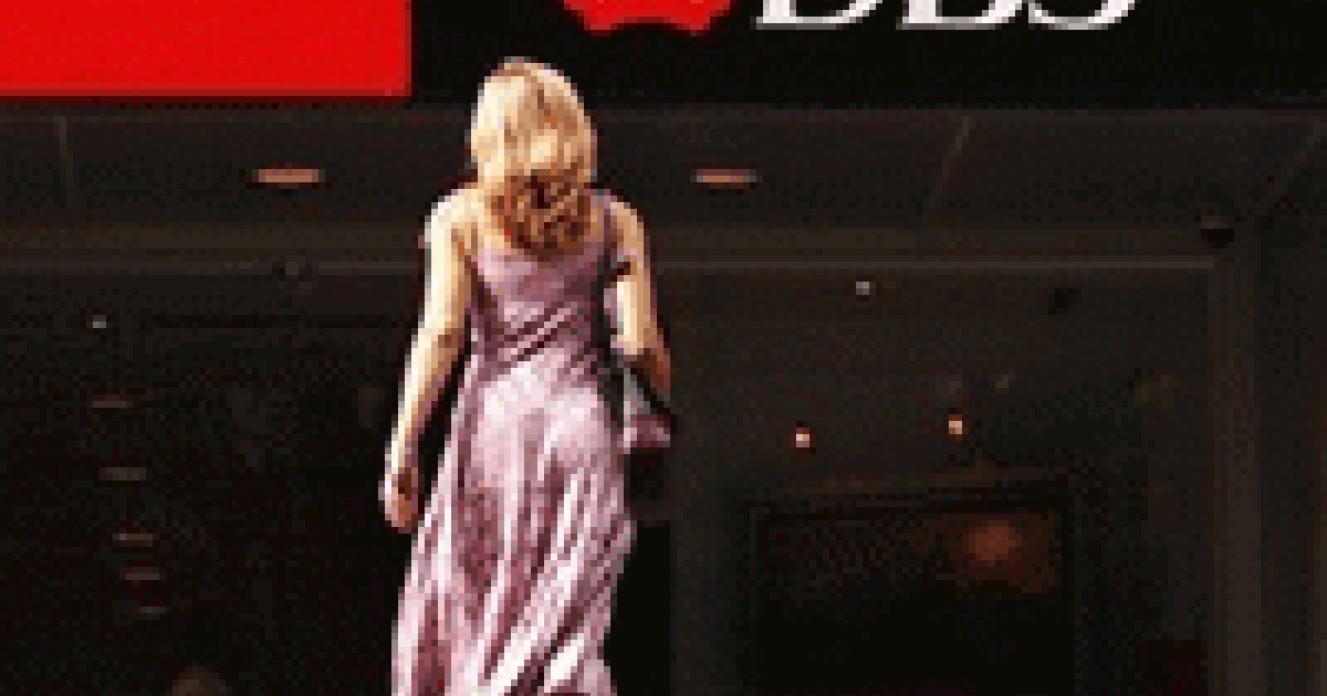 DBS joins triResolve for OTC derivatives portfolio reconciliation ...