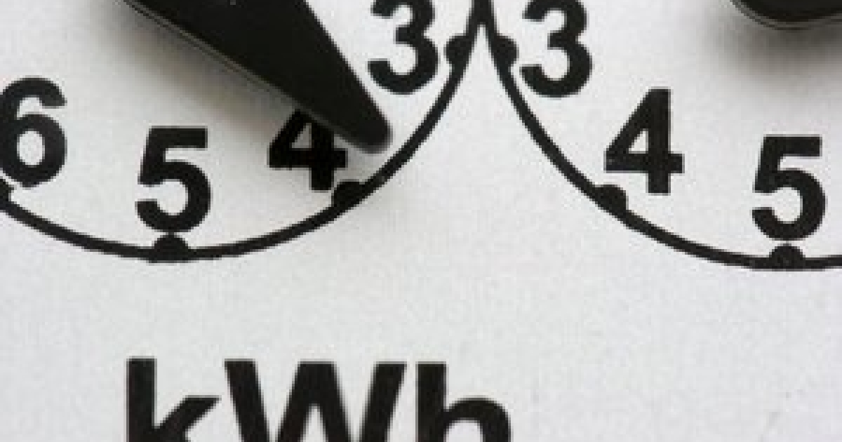 Singapore, Australia best suited to adopt smart grid in AsiaPac ... Singapore, Australia best suited to adopt smart grid in AsiaPac ...