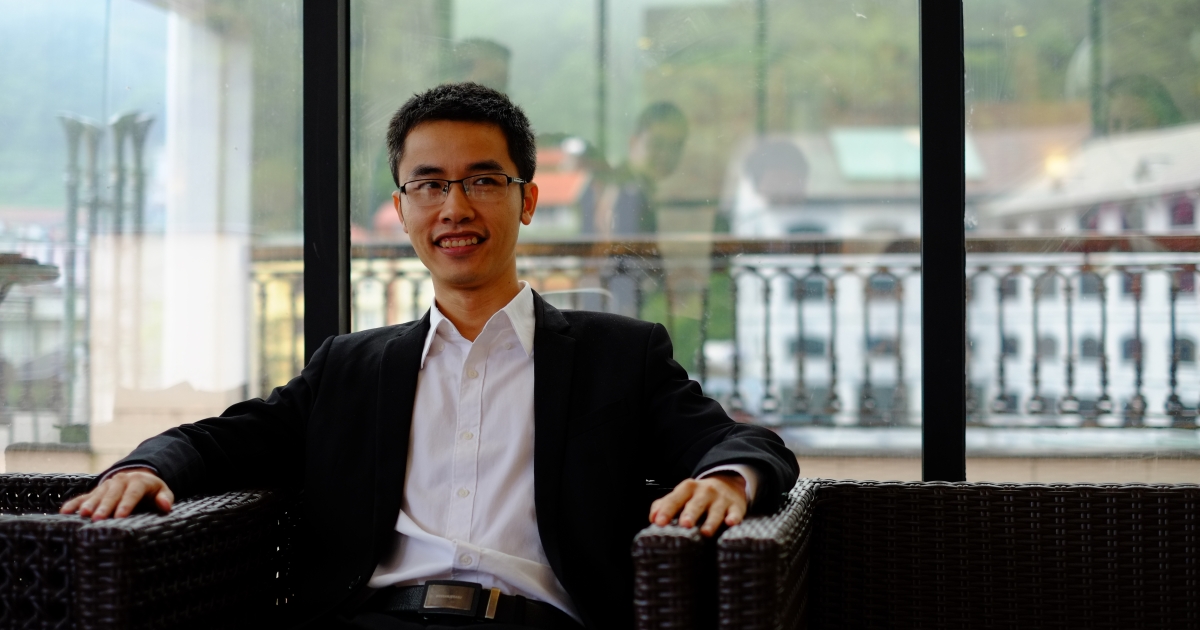 FastGo launches new ride-hailing price model in Singapore | Singapore ...