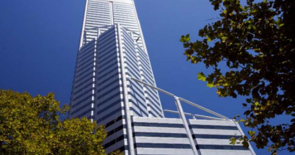 FCOT NPI fell 7.4% to $82.7m in FY2019 | Singapore Business Review