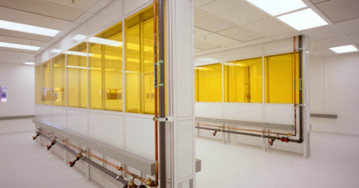 FormFactor will reduce number of employees in Singapore facility ...