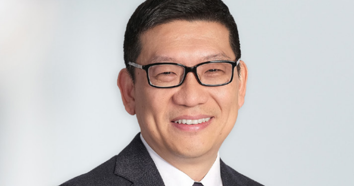 Here's one thing that worries GIC when investing | Singapore Business ...