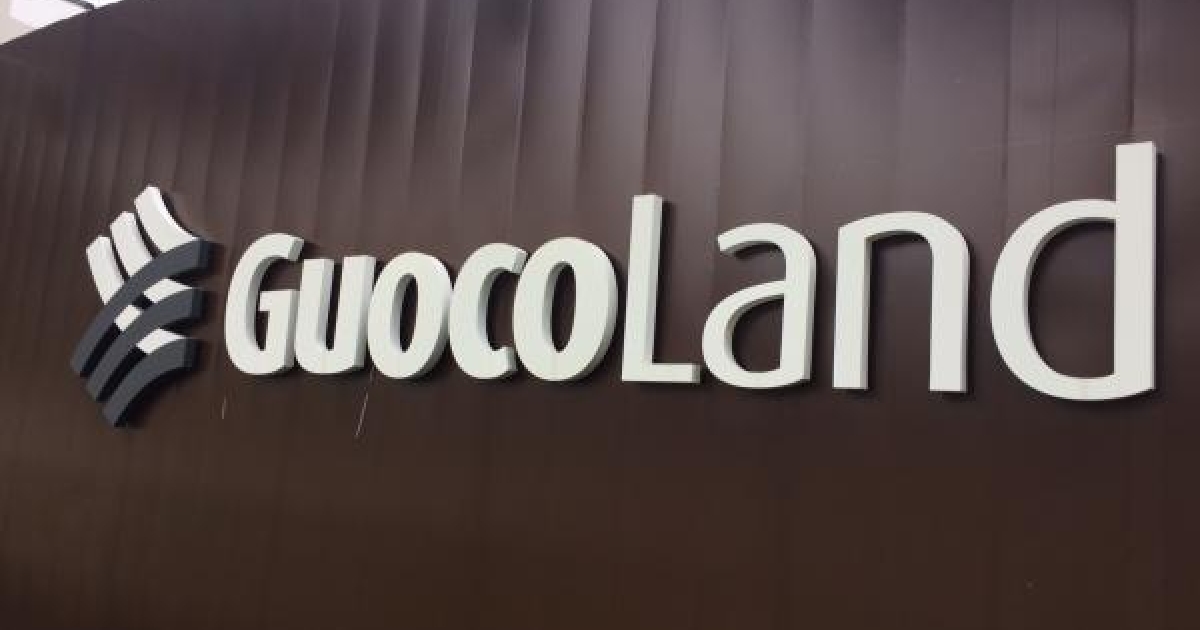 GuocoLand subsidiary launches new China unit | Singapore Business Review