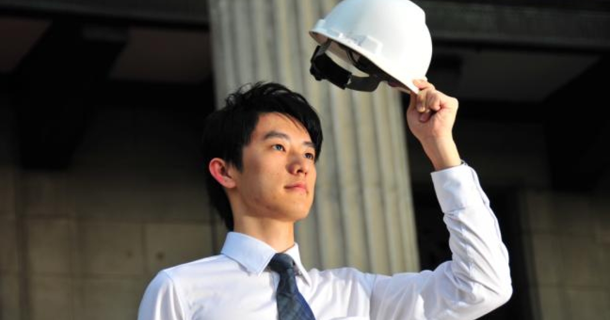 ASEAN Infrastructure Fund to bolster development of infrastructure in ...