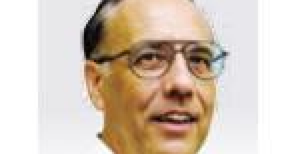 Is FIDReC fair? | Singapore Business Review