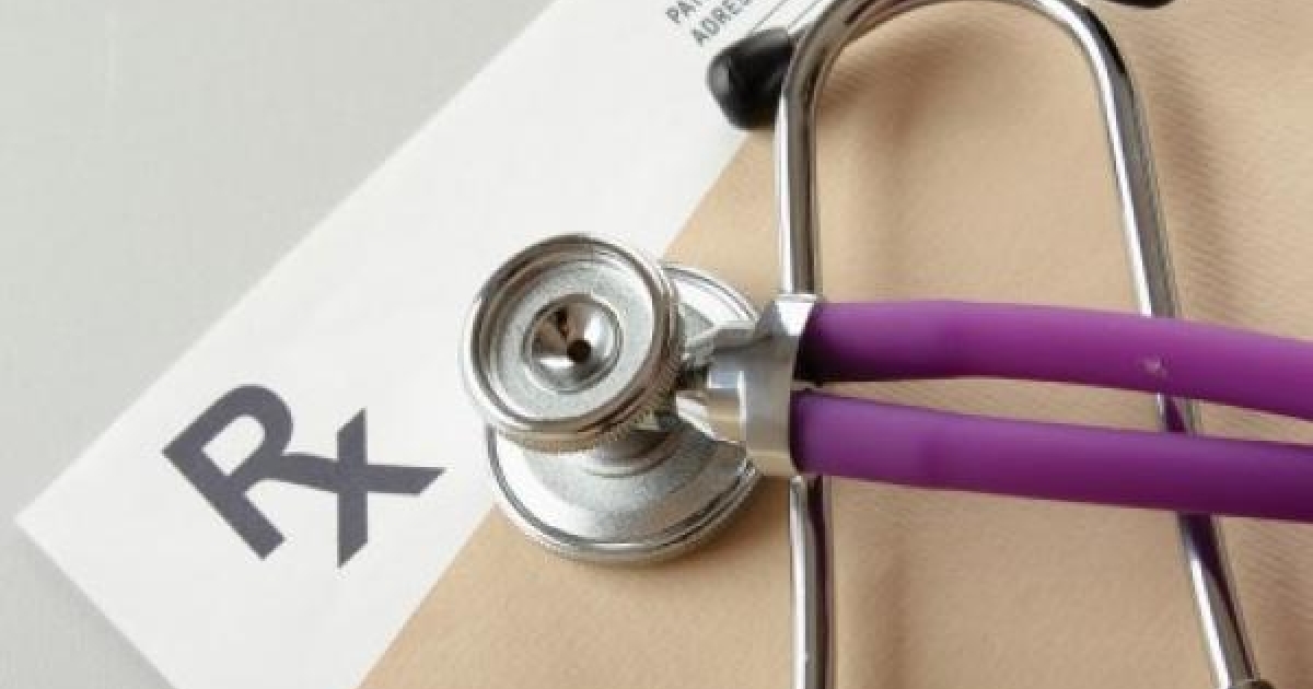 SGX-listed Econ Healthcare unveils first nursing home in China ...