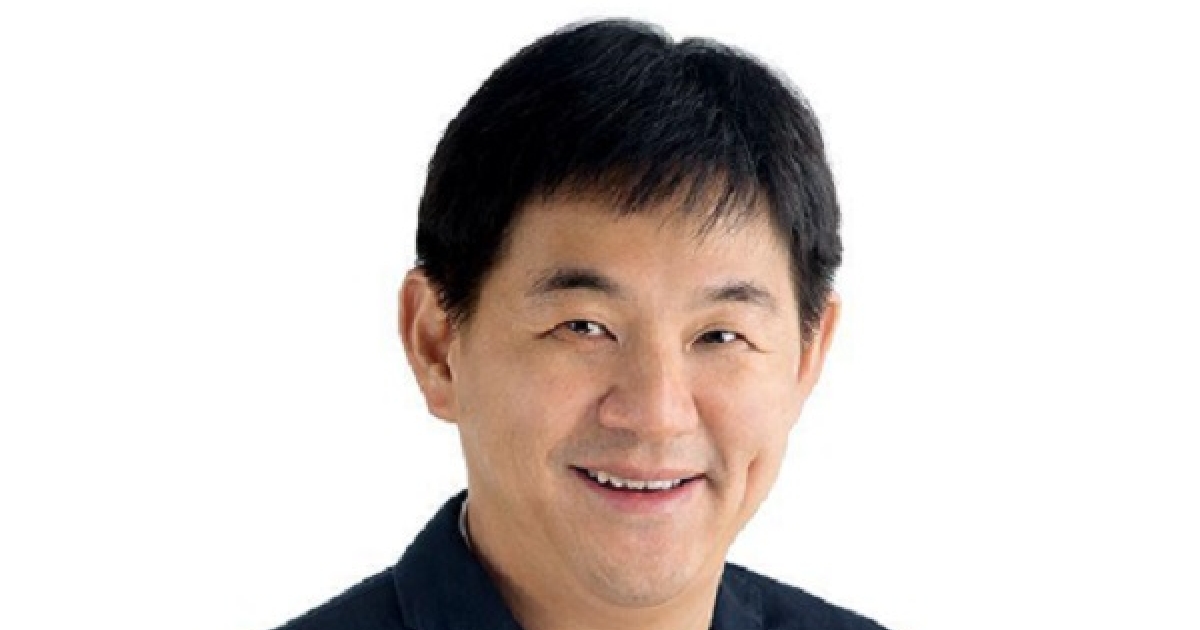 Lay Ann Ong assumes leadership as honestbee's new CEO | Singapore ...