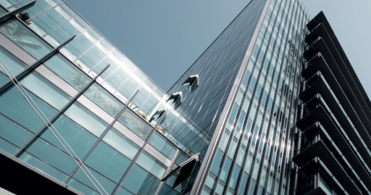 Hyflux gets one-month lifeline extension | Singapore Business Review