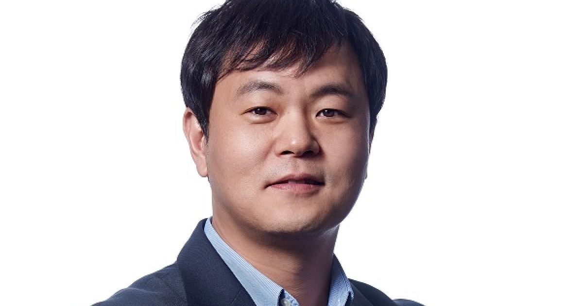 Golden Equator Capital raises $122.11m for two funds | Singapore ...