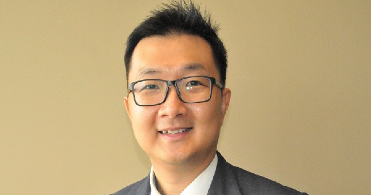 Deloitte Southeast Asia Partner tells the tale of a thriving post ...