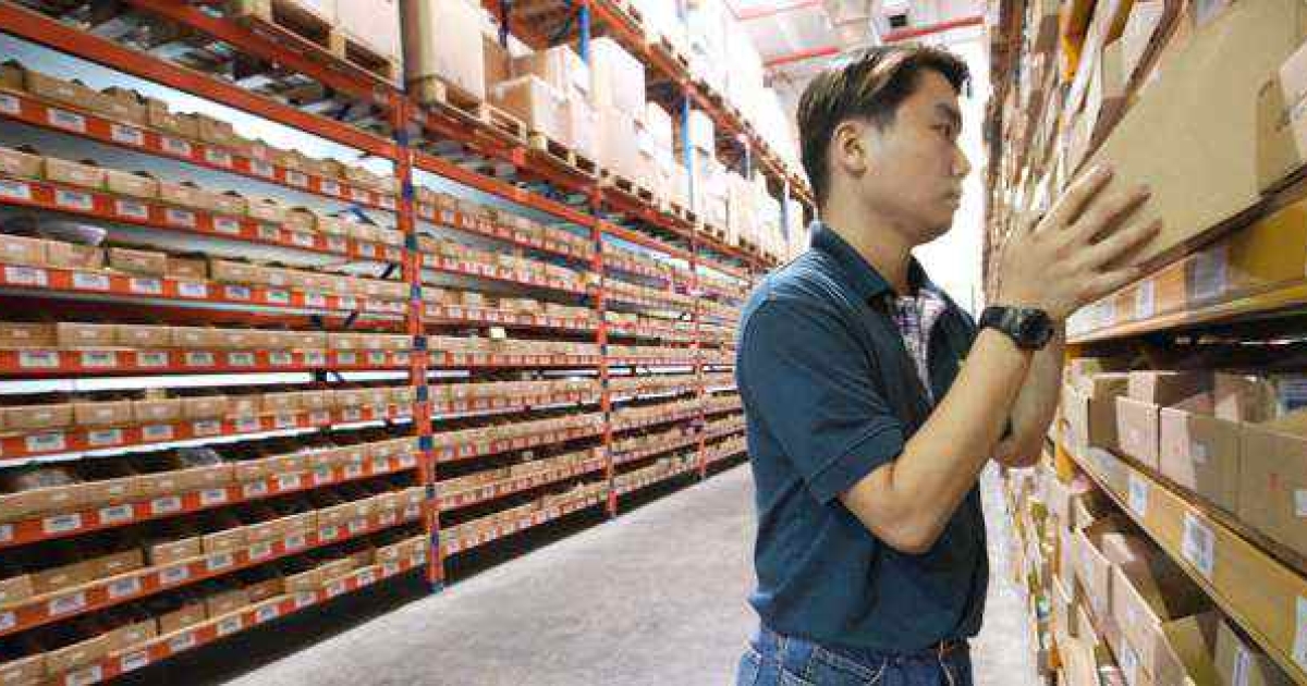 Keppel T&T to develop cold chain logistics park in China | Singapore ...