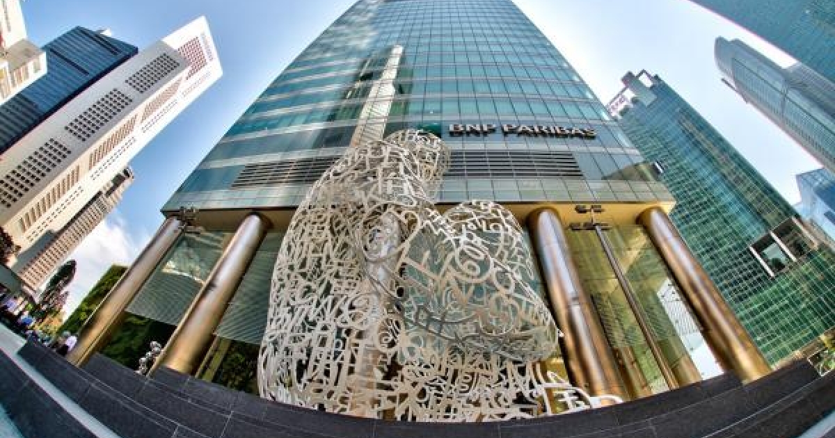 Public Works Authority of Qatar terminates sewage treatment contract ...