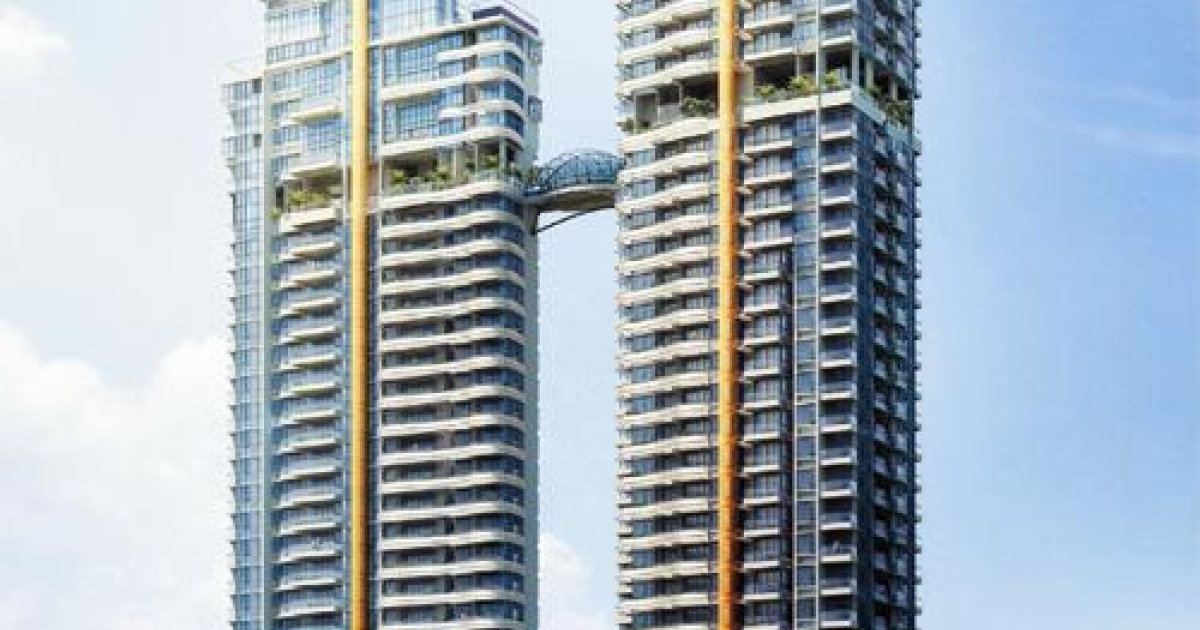 Koh Brothers' profit soars 22% to S$5.4mln | Singapore Business Review