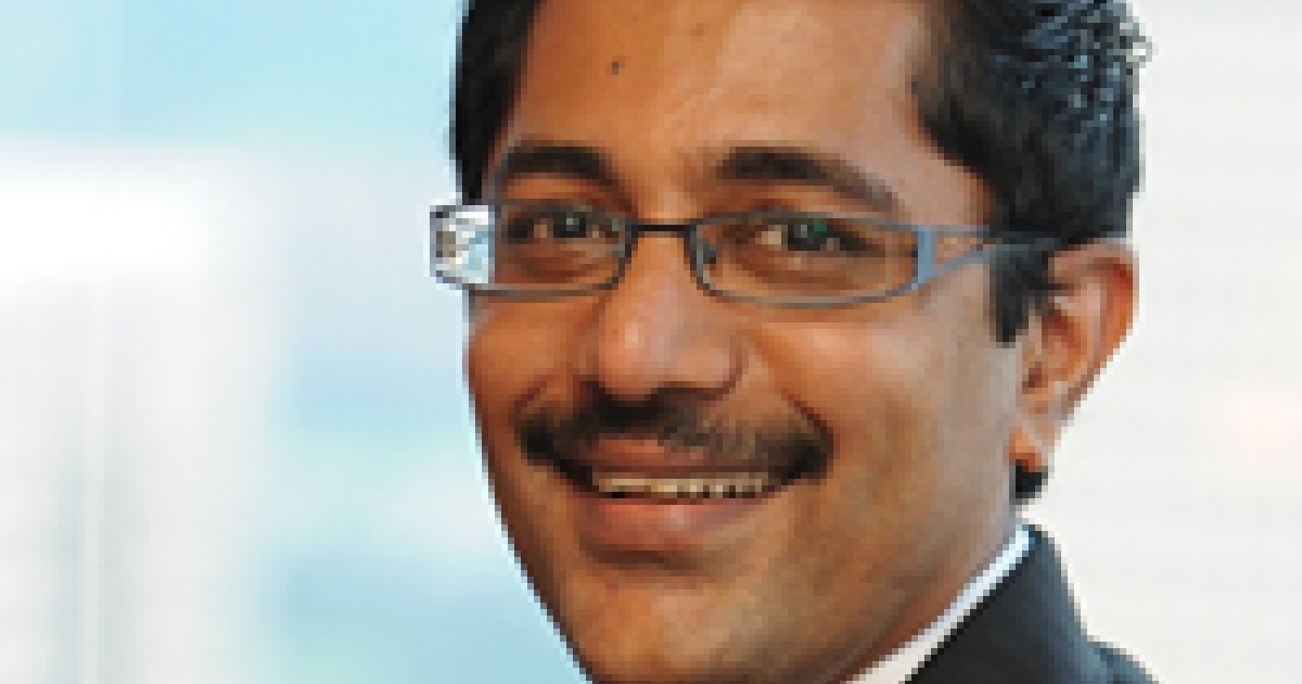 You won't believe how much cloud services will be worth by 2014 ...