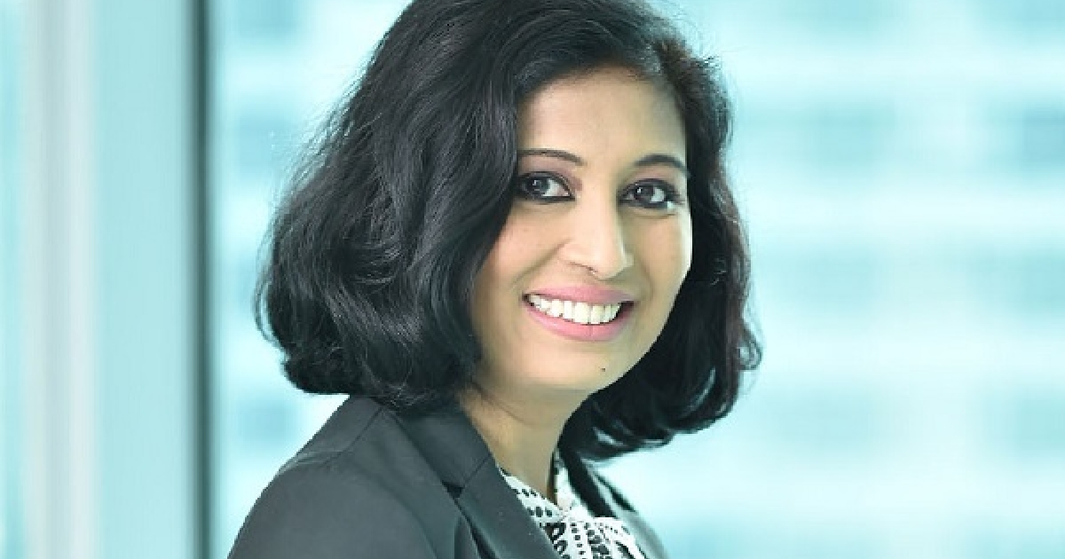 EY Procurement global leader shares insights on building supply chain ...