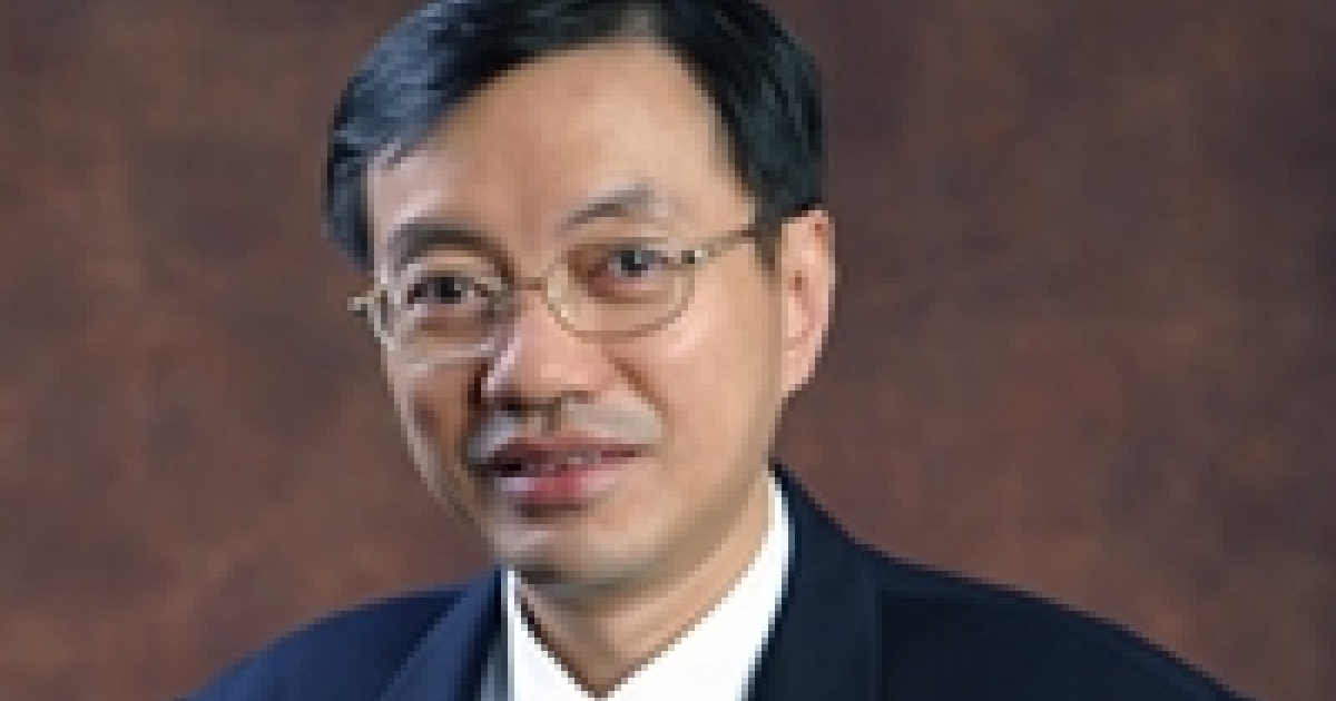 Stir up your business with impressive corporate governance | Singapore ...