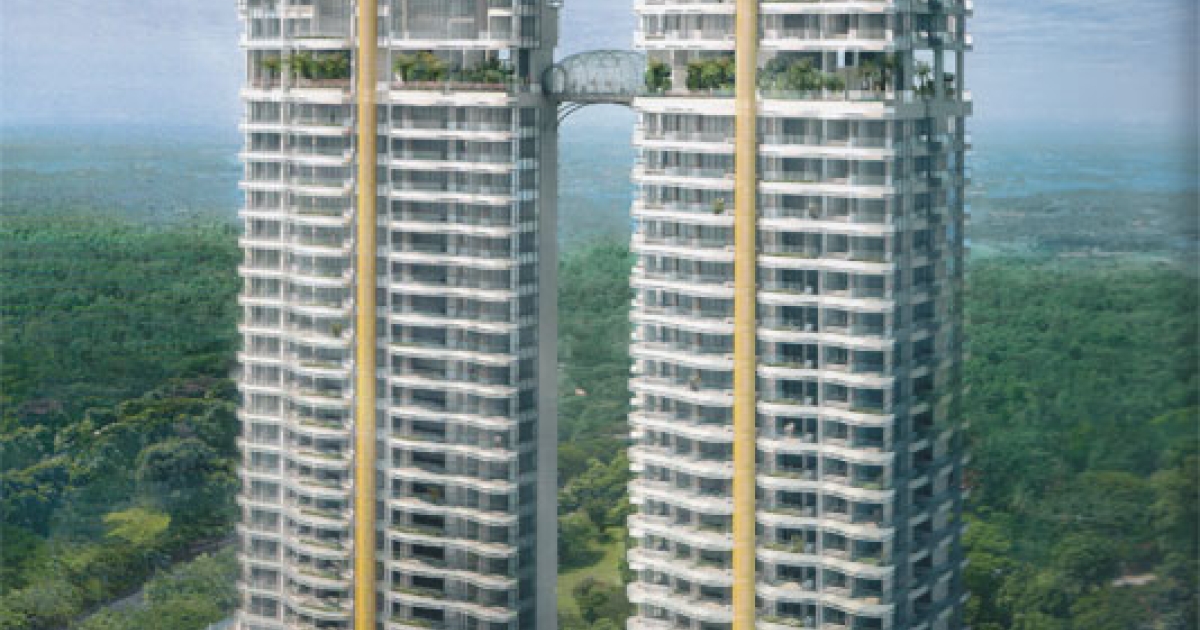 Lian Beng FY10 profit up 41% to $24mln | Singapore Business Review