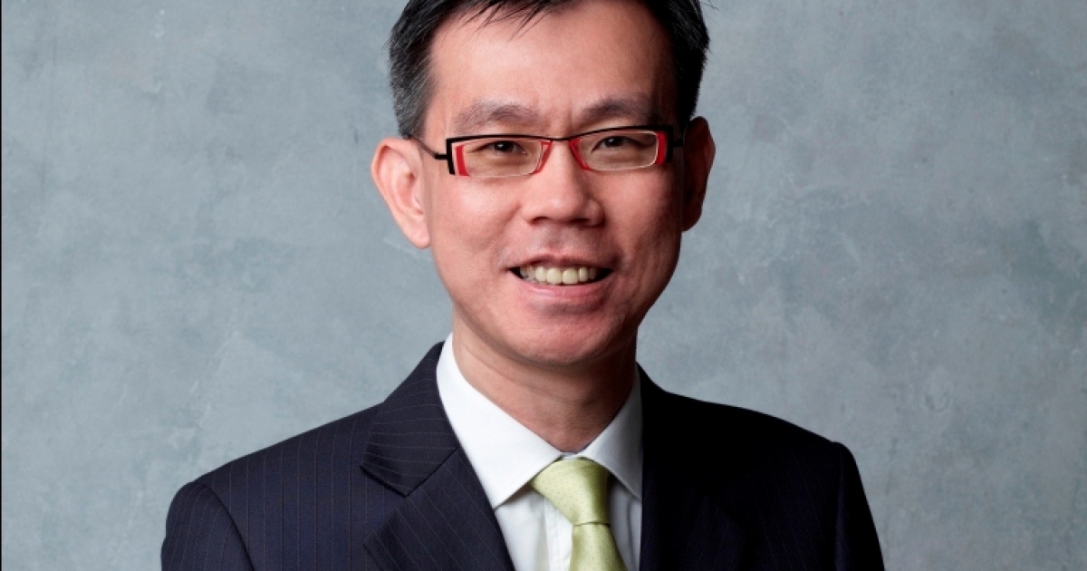 OCBC launches Singapore's first mortgage insurance plan with premium ...