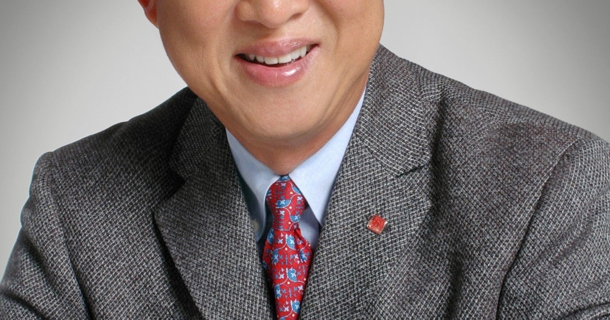 Stratech appoints Lim Soon Hock Deputy Chairman & Executive Director ...