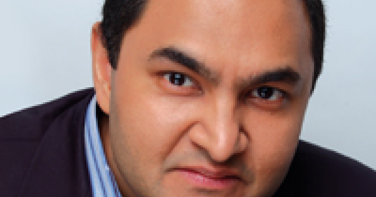 Are you losing GEMS? | Singapore Business Review