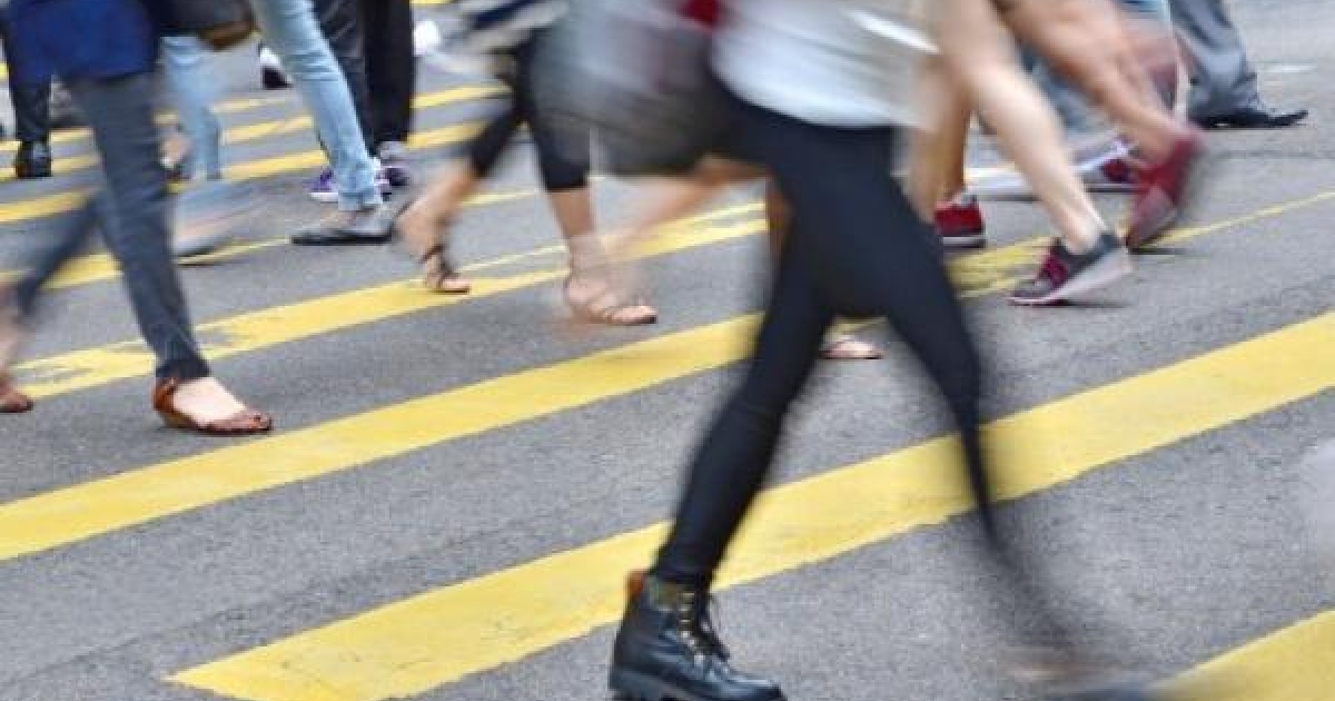ICT faces manpower crunch in 2017 | Singapore Business Review