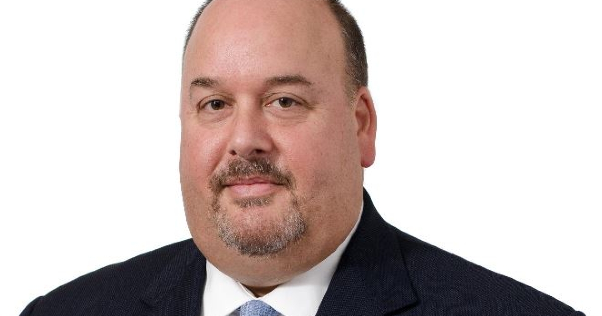 Transamerica Life (Bermuda) appoints Marc Russell Lieberman as CEO ...