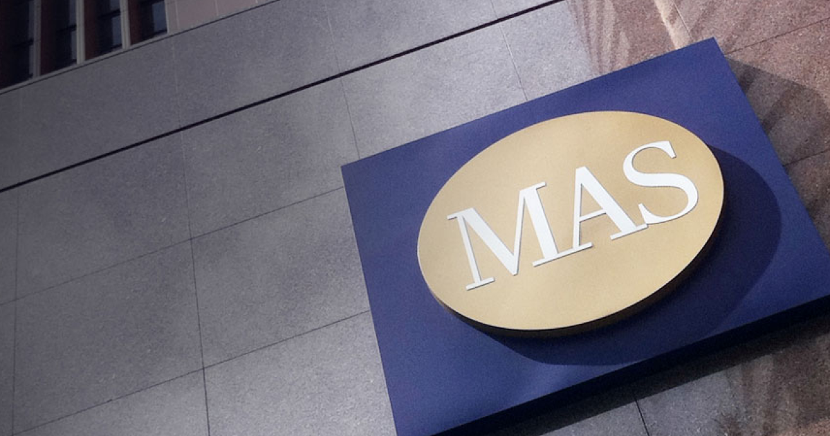 MAS launches framework to promote AI and data analytics adoption ...