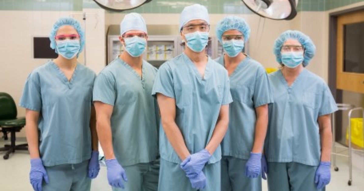 Raffles Medical Group gears up for hospital expansion | Singapore ...