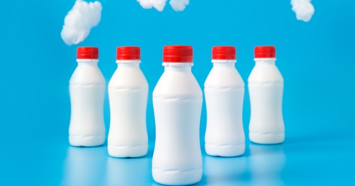 JD to bring fresh milk from New Zealand to China | Retail Asia