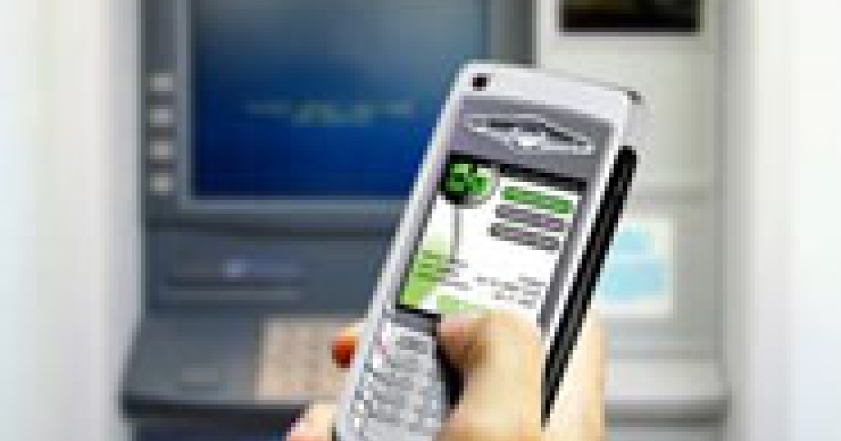 OCBC banks launches "scan and pay" application for android phones ...