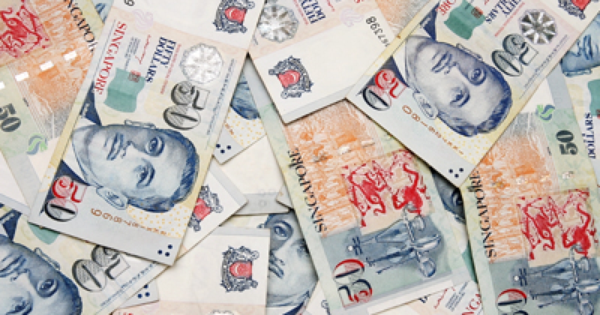PIC reimbursements doubled to $60,000 | Singapore Business Review