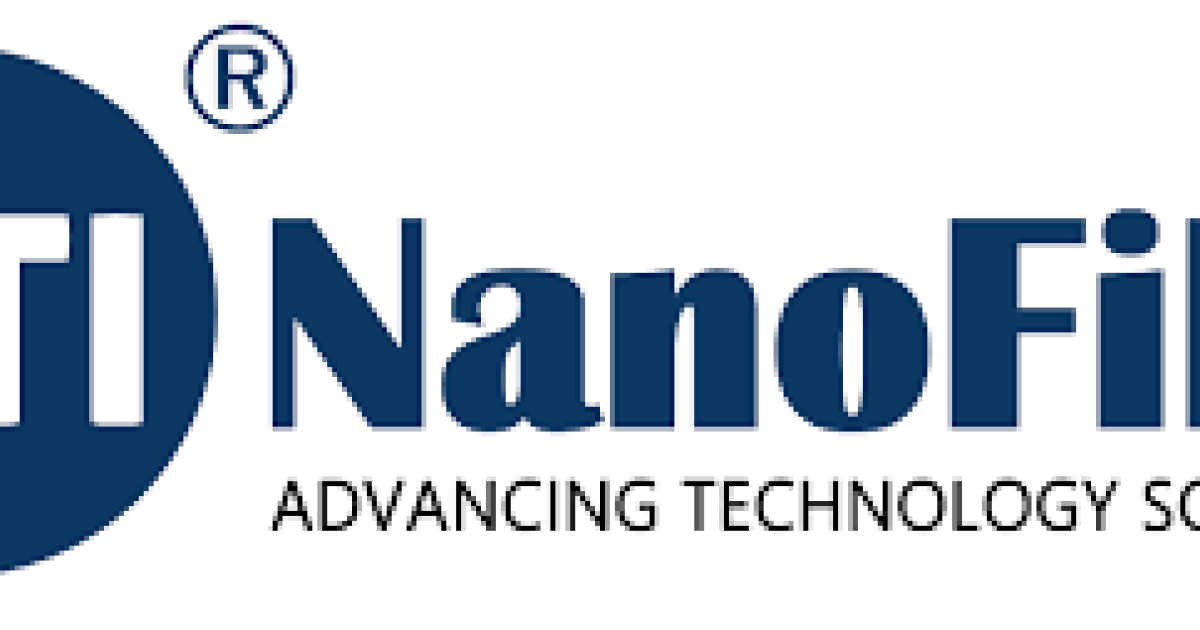 Nanofilm launches venture into hydrogen energy with Temasek | Singapore ...