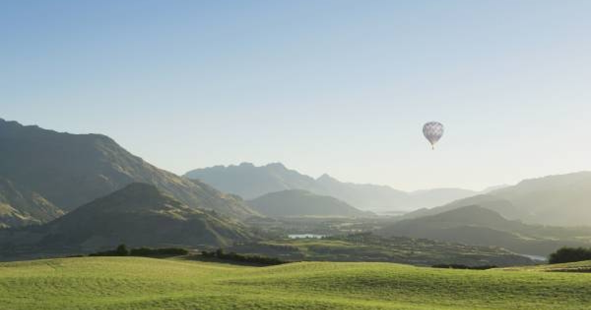 Why transition to SF6-free pure air technology to power your business ...