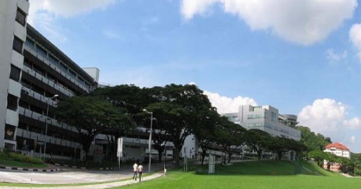 NUS, NTU amongst top 15 in QS world ranking | Singapore Business Review